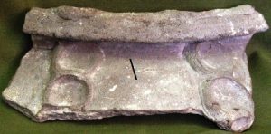 Pottery Identification - Peterborough Archaeology
