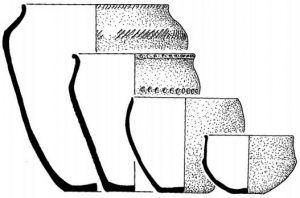 Pottery Identification - Peterborough Archaeology