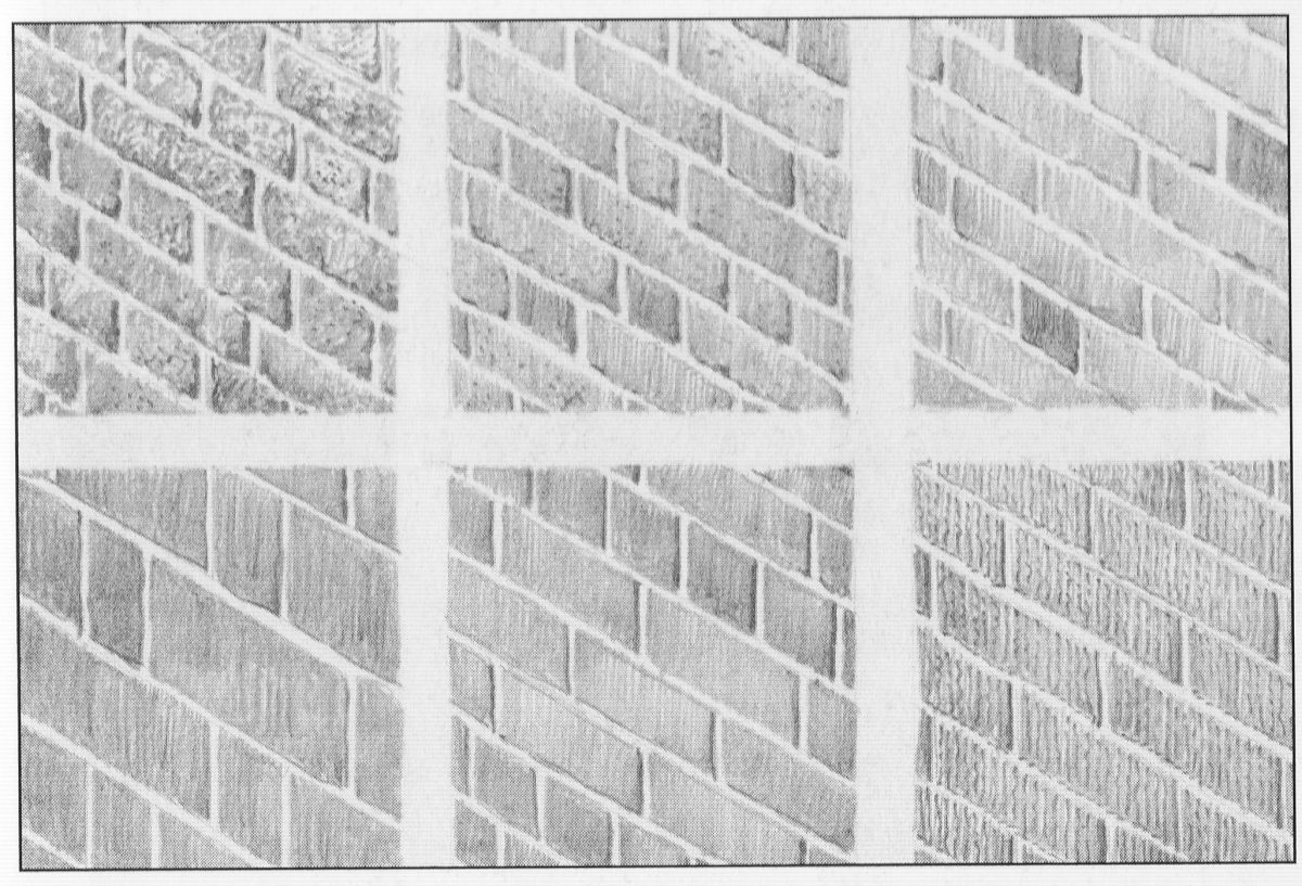 Dating Houses - Peterborough Archaeology