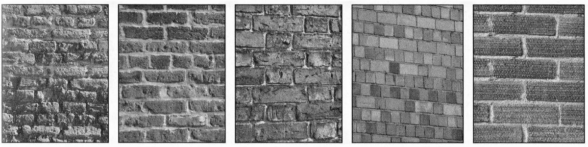 Dating Houses - Peterborough Archaeology