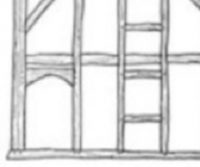 Dating Houses - Peterborough Archaeology