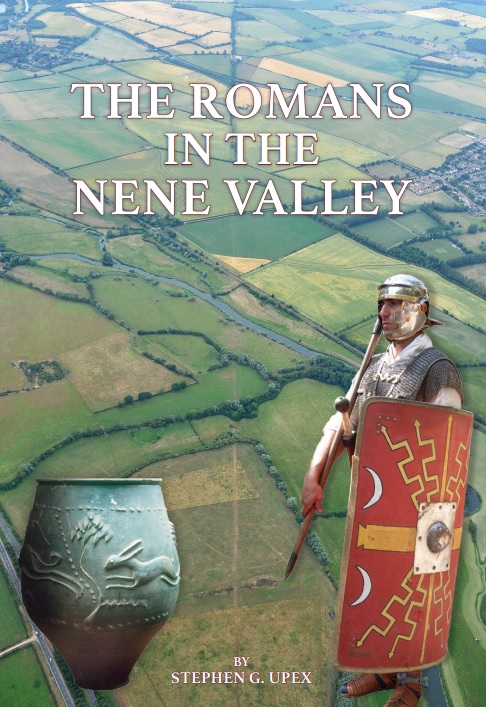 The Romans in the Nene Valley - Peterborough Archaeology